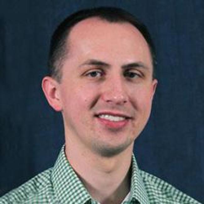 New minor in linguistics is for the curious | Augustana College